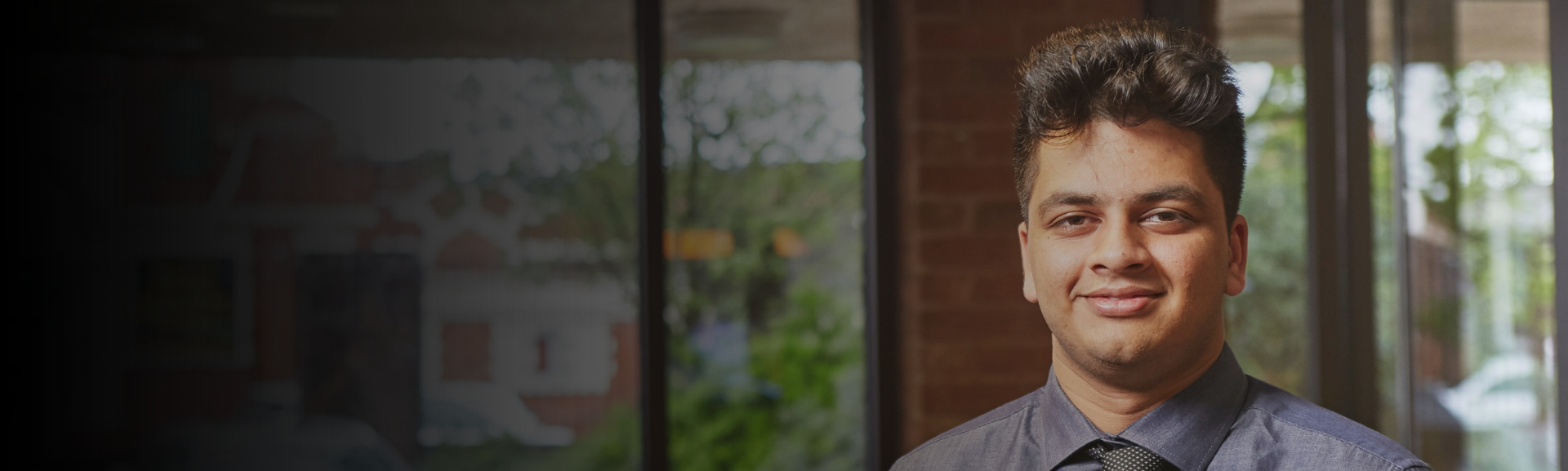 Central Teams | National Express Careers